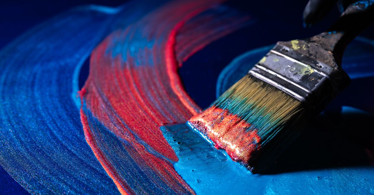 RAFKA | Turning Beauty into Masterpieces